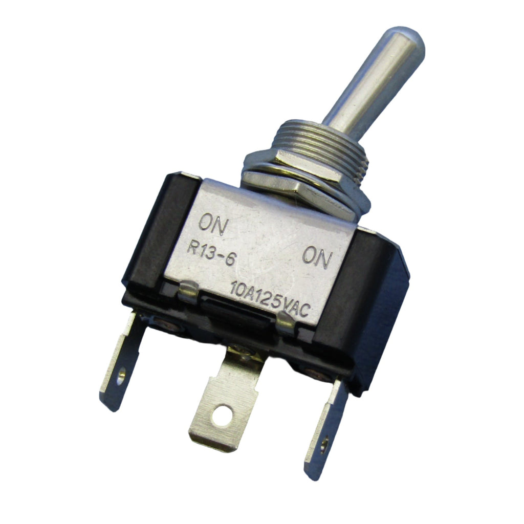 Philmore 30-10126 Standard Size Bat Handle Toggle Switch – EIO.com