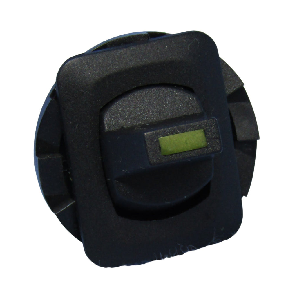 Philmore 30-10523 Round Paddle Lever Toggle Switch – EIO.com