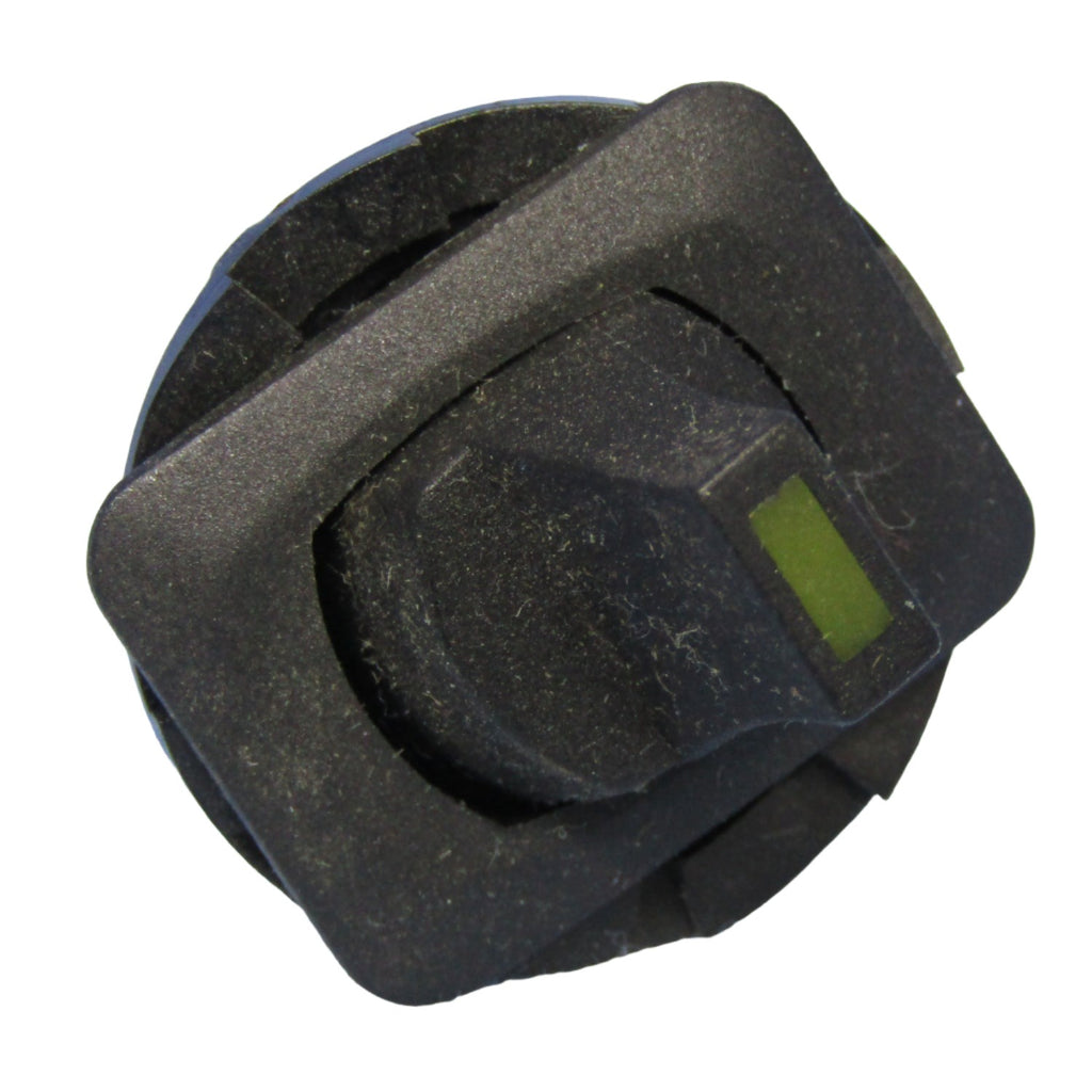 Philmore 30-10623 Round Paddle Lever Toggle Switch – EIO.com