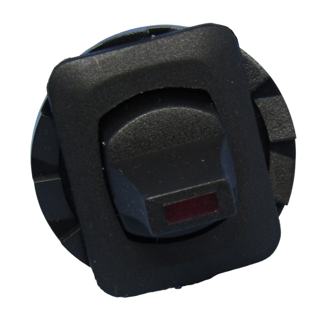 Philmore 30-10722 Round Paddle Lever Toggle Switch – EIO.com