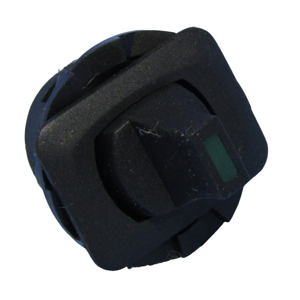 Philmore 30-10725 Round Paddle Lever Toggle Switch – EIO.com