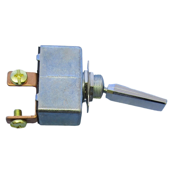 Philmore 30-12245 High Current Automotive Toggle Switch — EIO.com