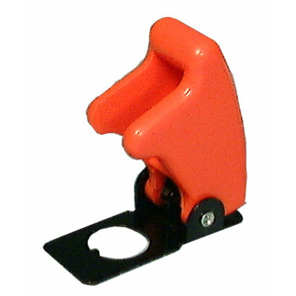 Philmore 30-1250 Toggle Switch Safety Guard – EIO.com