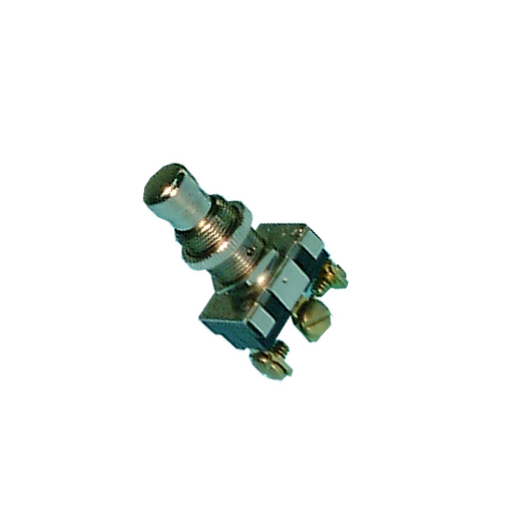 Philmore 30-1428 Heavy Duty Utility AC Push Button Switch – EIO.com