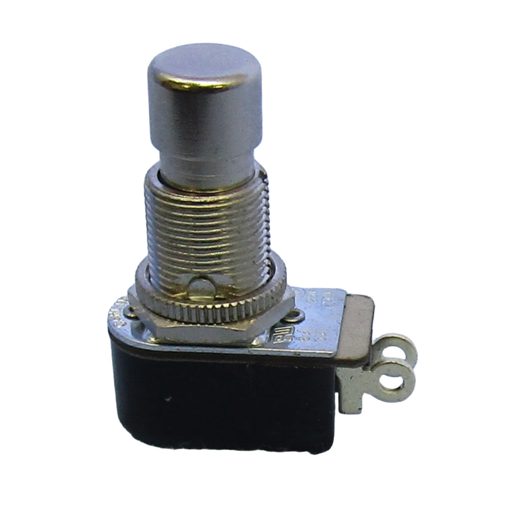 Philmore 30-14451 AC/DC Push Button Switch – EIO.com