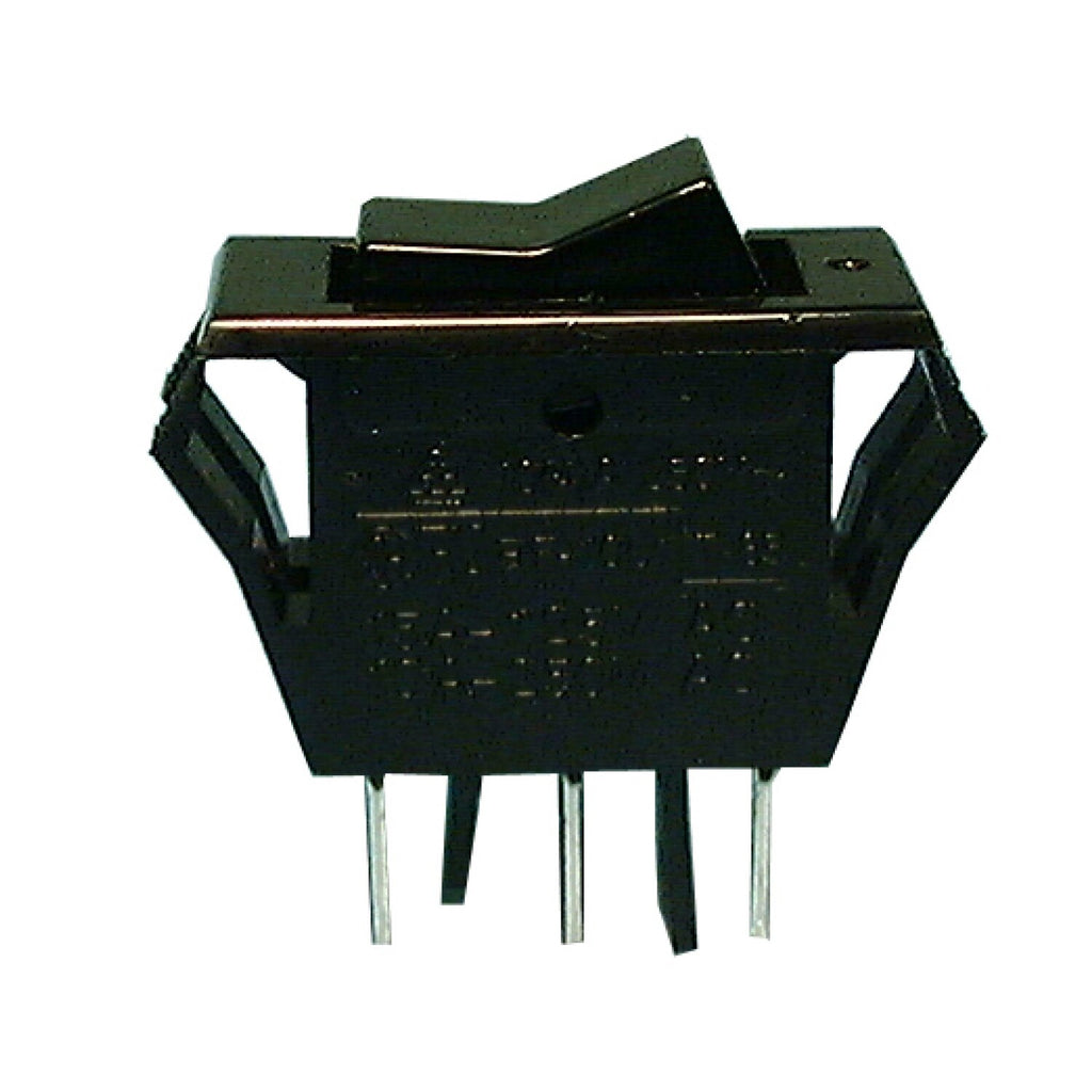 Philmore 30-16094 Rocker Switch – EIO.com