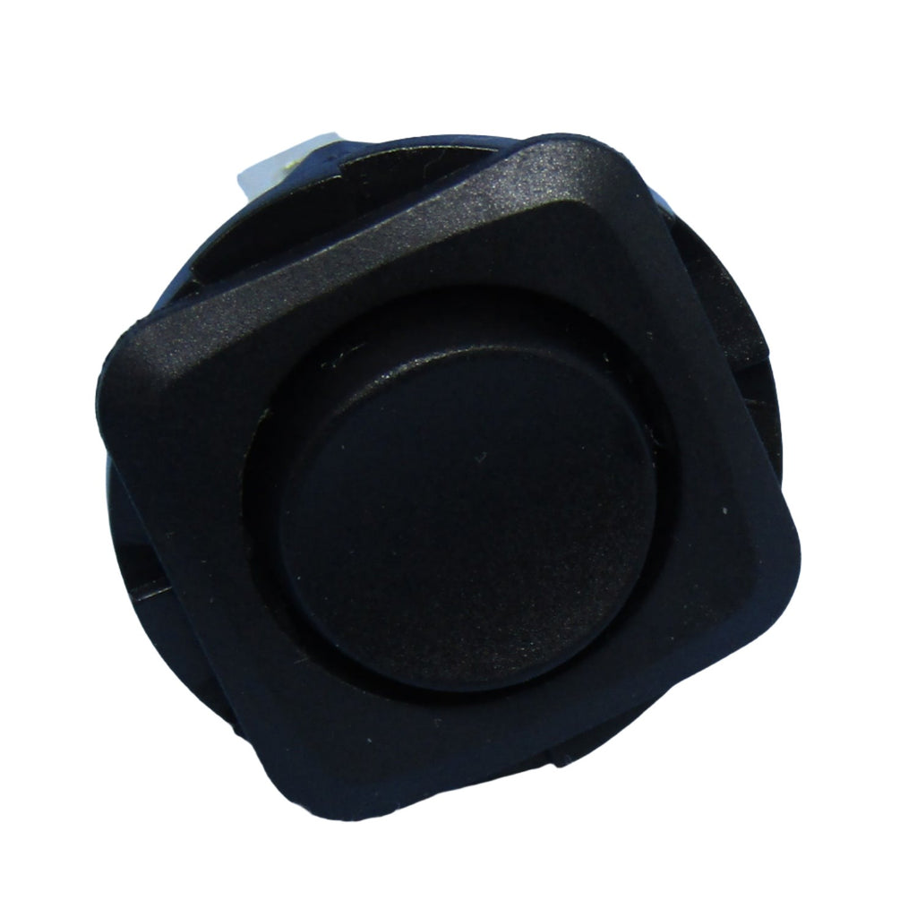 Philmore 30-16360 Square Bezel Nut Mounted Round Rocker Switch – EIO.com