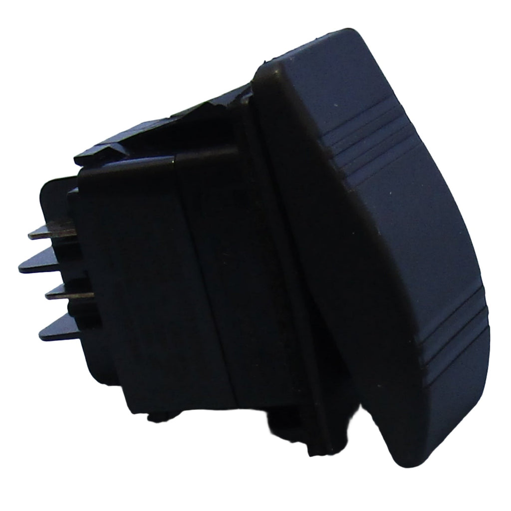 Philmore 30-16580 Sealed Lighted Rocker Switch – EIO.com