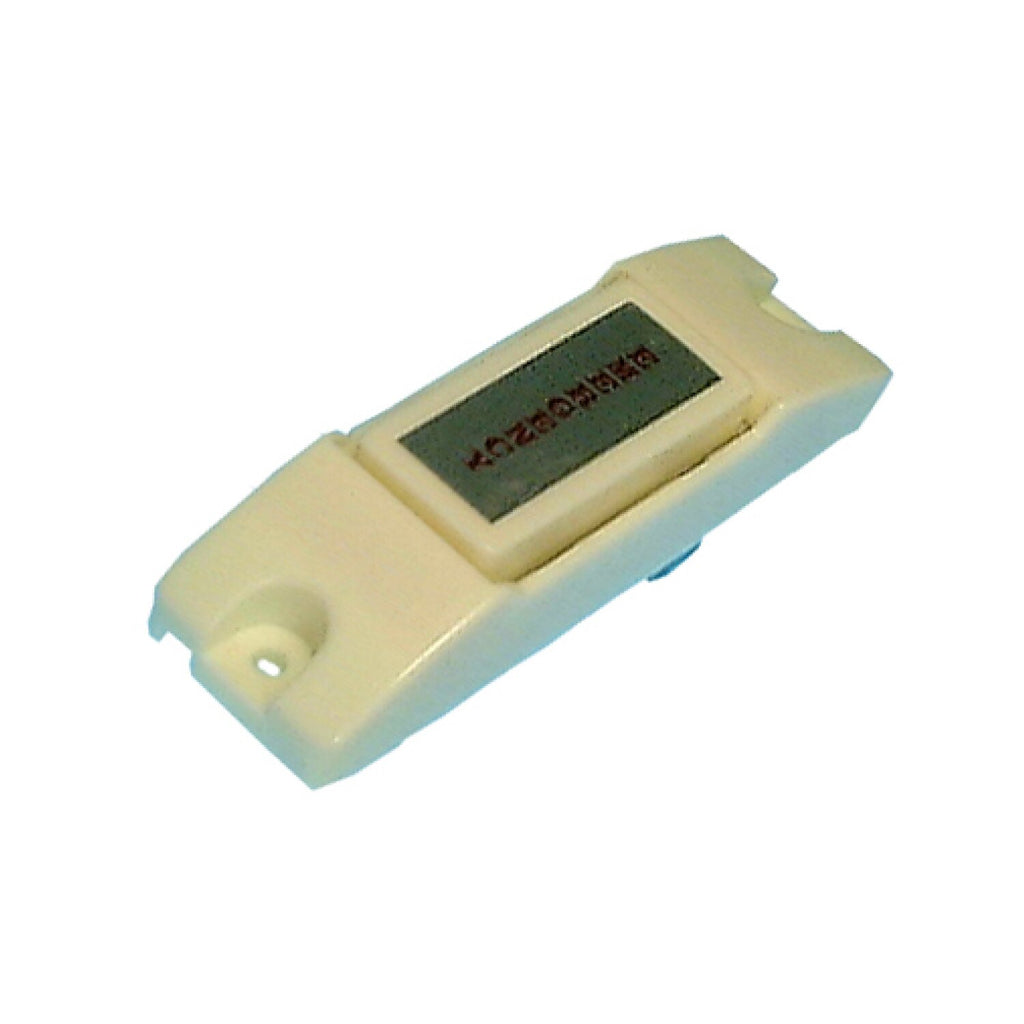 Philmore 30-17076 Surface Mount Panic Switch – EIO.com