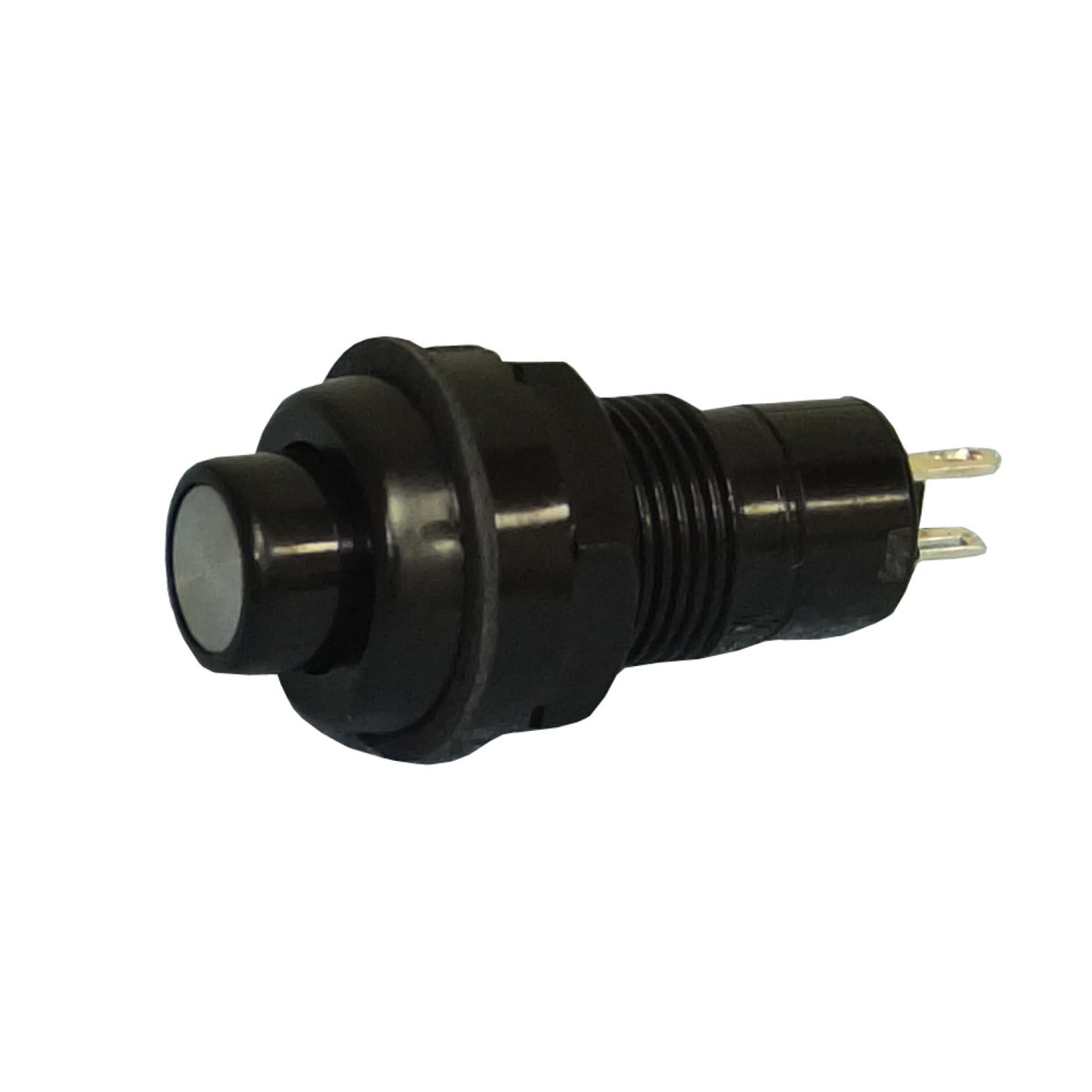 Philmore 30-2292 Miniature Push Button Switch — EIO.com