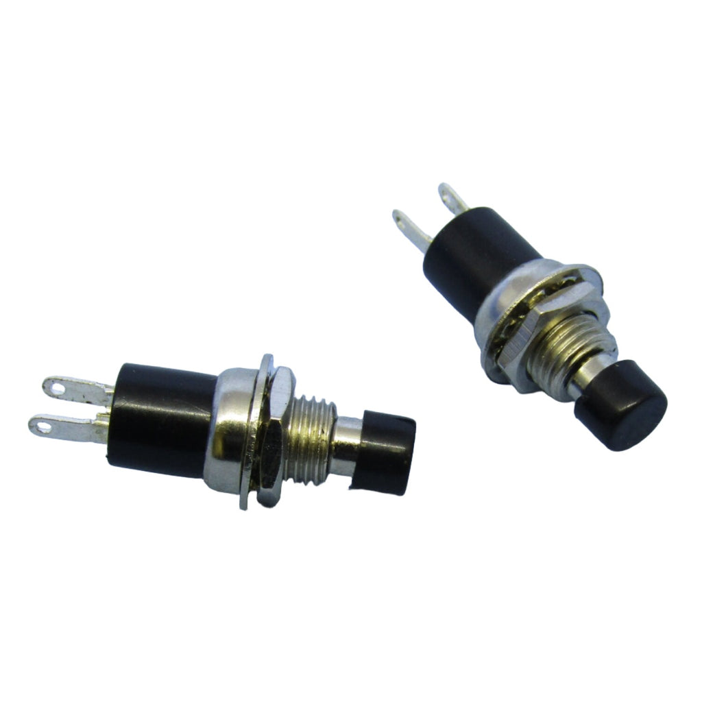 Philmore 30-2299 Sub Mini Push Button Switch – EIO.com