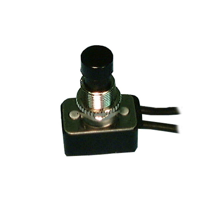 Philmore 30 354 Utility Ac Dc Push Button Switch —