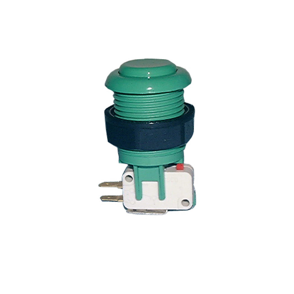 Philmore 30-784 Action Push Button Assembly With Switch – EIO.com