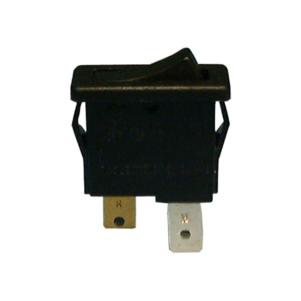 Philmore 30-880 Tiny Rocker Switch – EIO.com