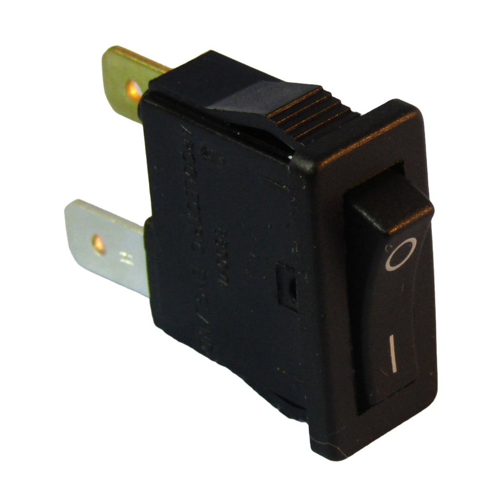 Philmore 30-882 Tiny Rocker Switch – EIO.com