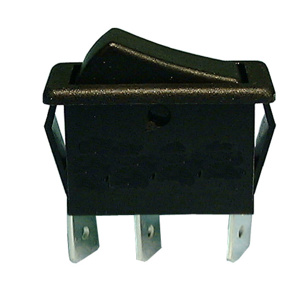 Philmore 30-965 Standard Rocker Switch – EIO.com