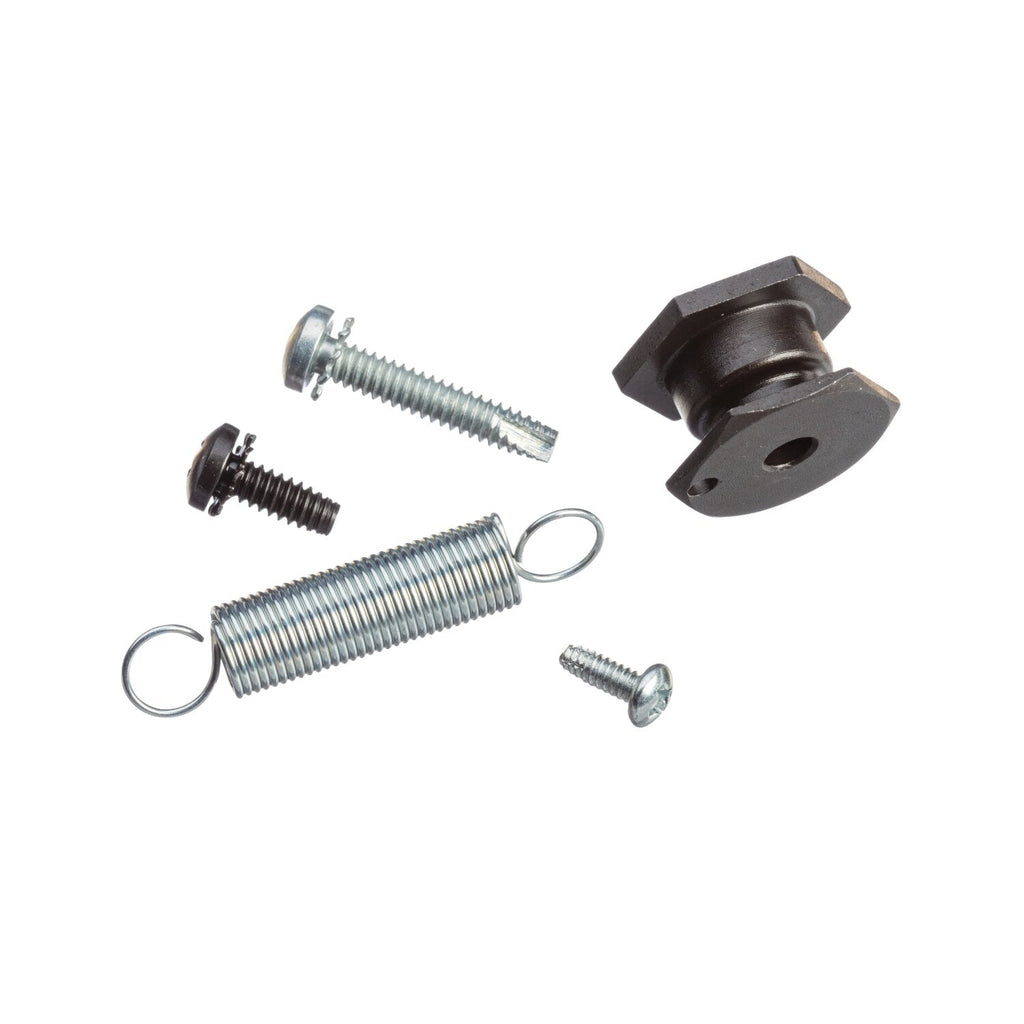 Ridgid 30728 Torque Limiter Assembly – EIO.com