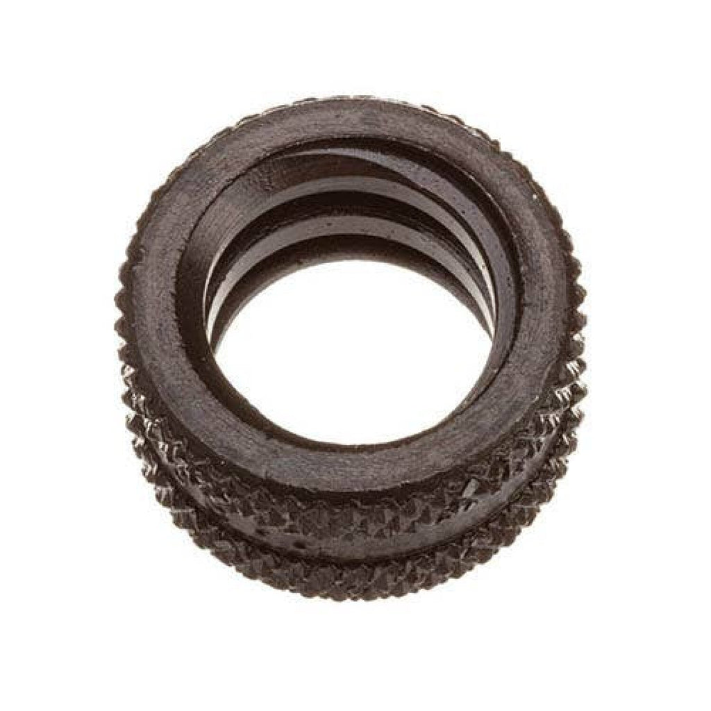 Ridgid 31570 Replacement Nut for #6 Heavy-Duty Wrenches – EIO.com
