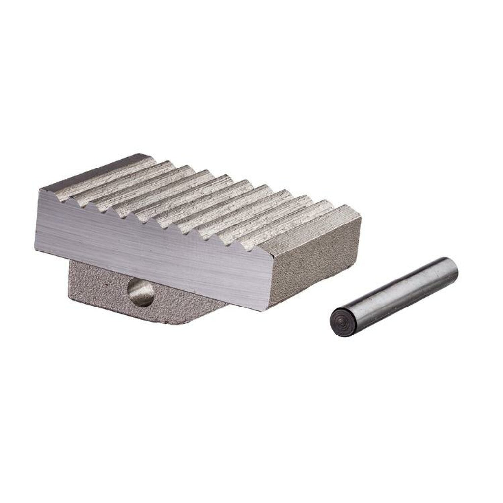 Ridgid 31700 Jaw Heel with Pin 24 Wrench – EIO.com