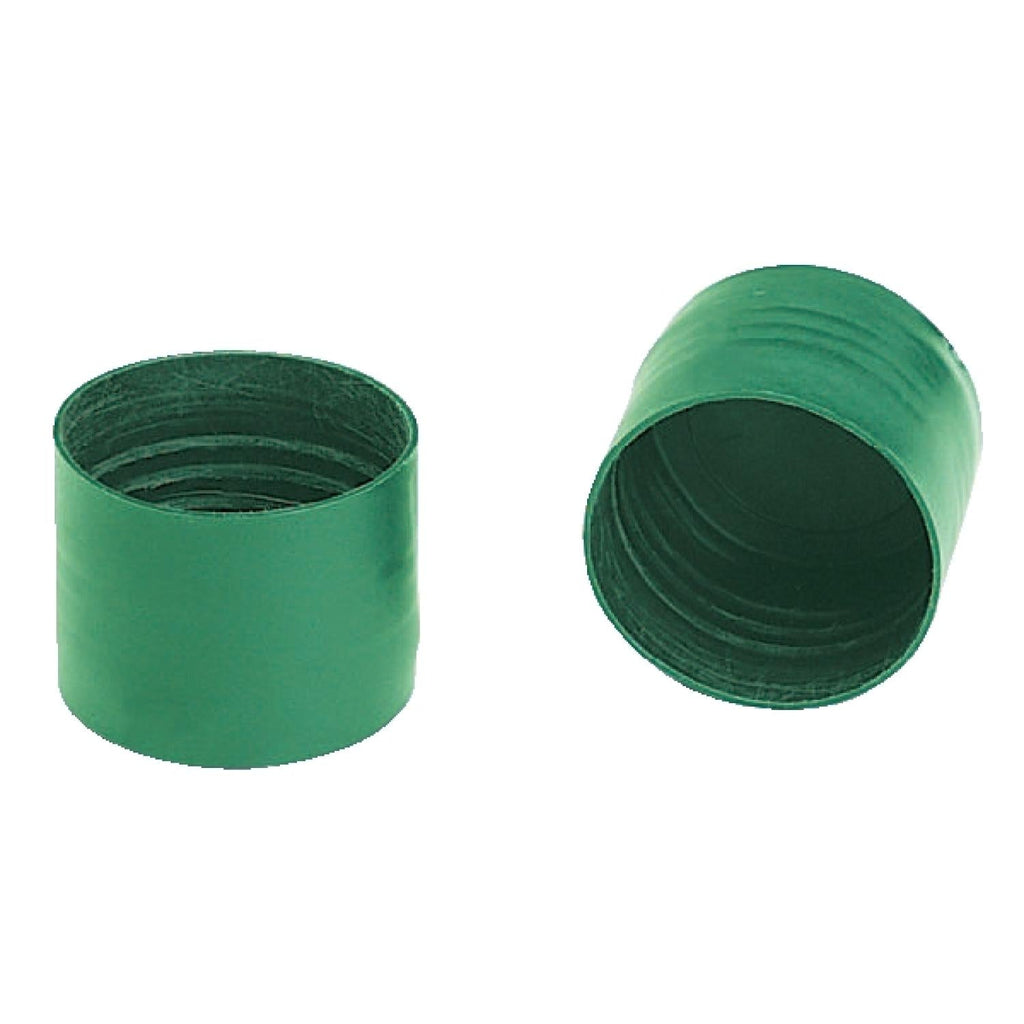 Greenlee - End Cap, Pulling (31929) – EIO.com