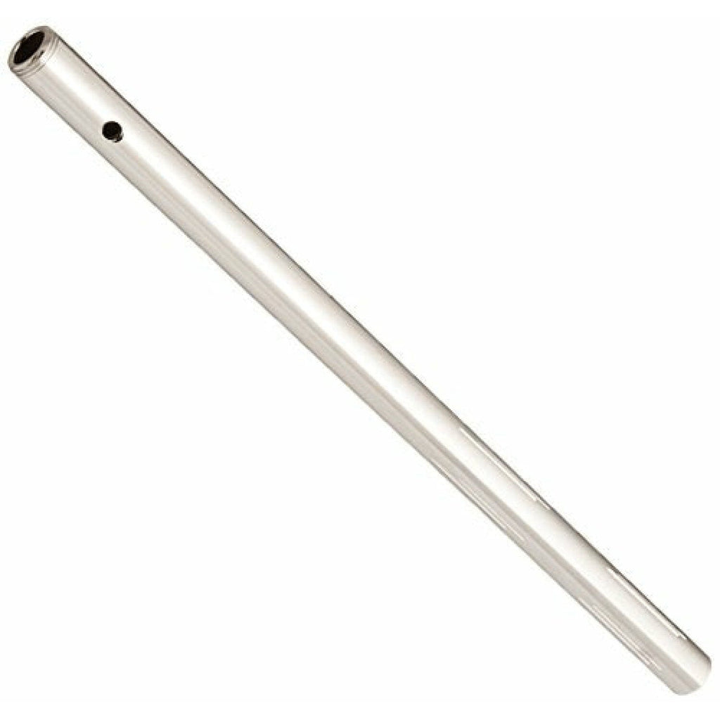 Ridgid 41933 Carriage Handle – EIO.com