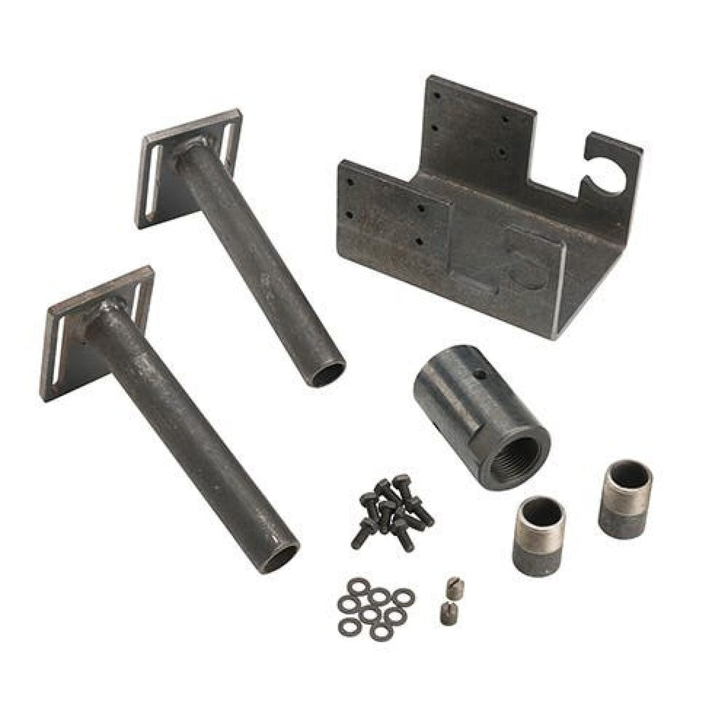 Ridgid 33513 Universal Adapter for Model 960 and 975 Roll Groovers ...