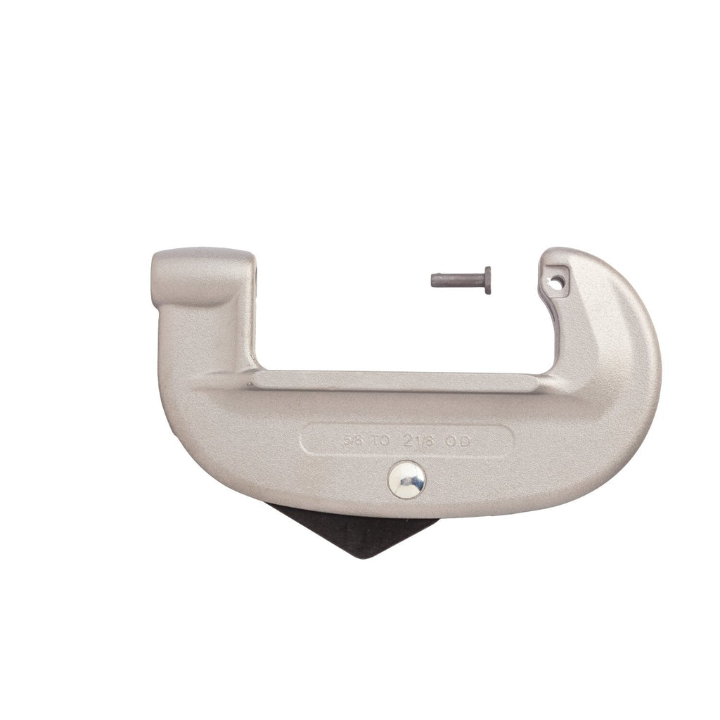 Ridgid 33575 20 Cutter Frame Assembly – EIO.com