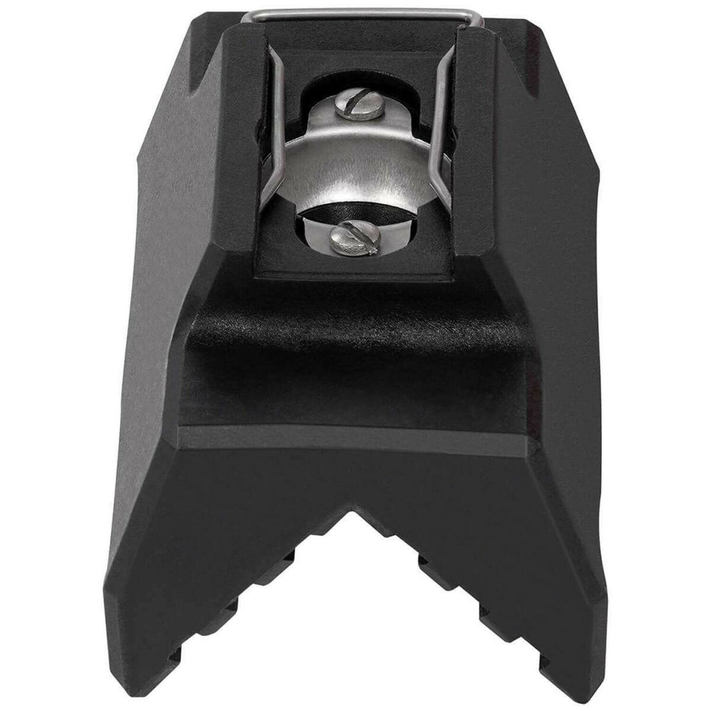 Level5 4-748 Outside Corner Applicator Head – EIO.com