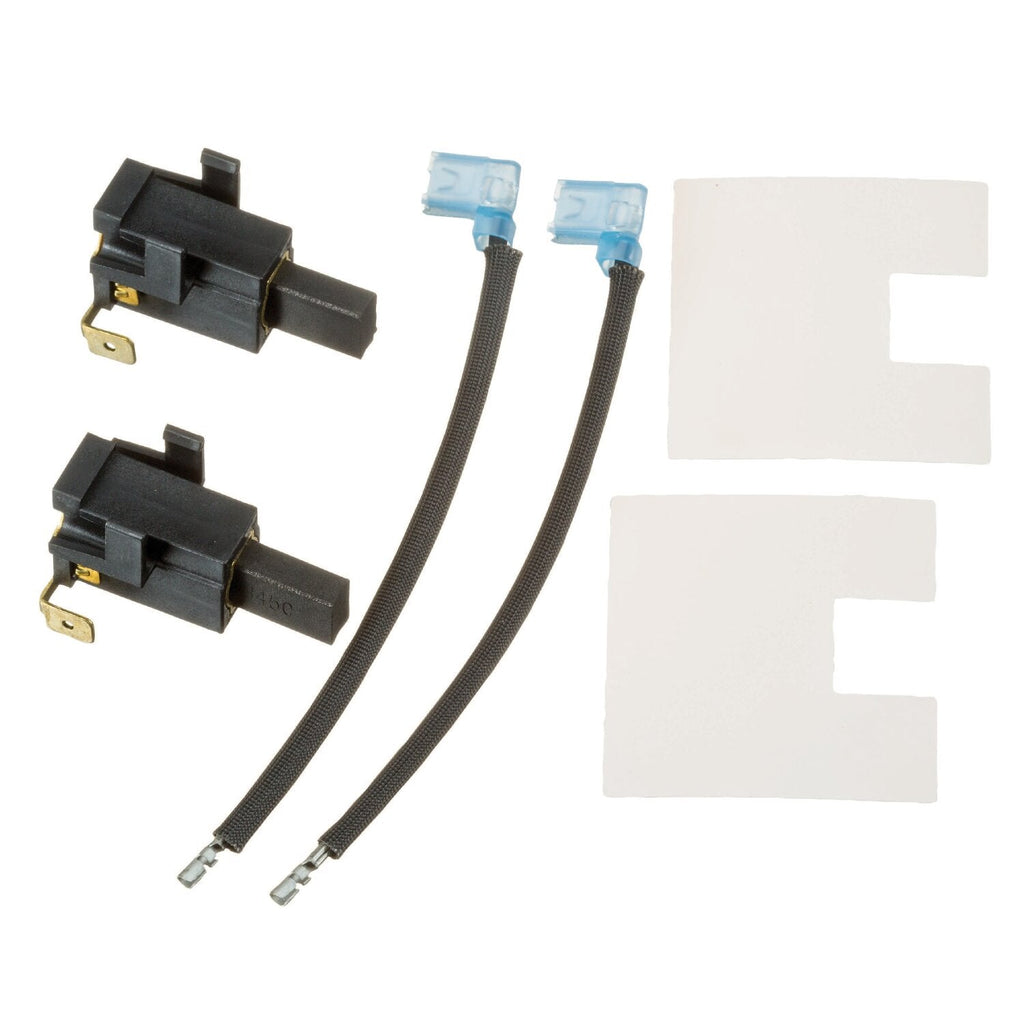 Ridgid 34083 Brush Assembly Set 230V – EIO.com