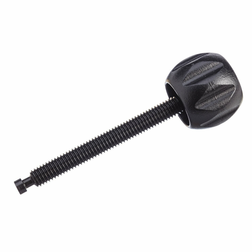 Ridgid 34585 Handle, Screw Assembly 15 – EIO.com