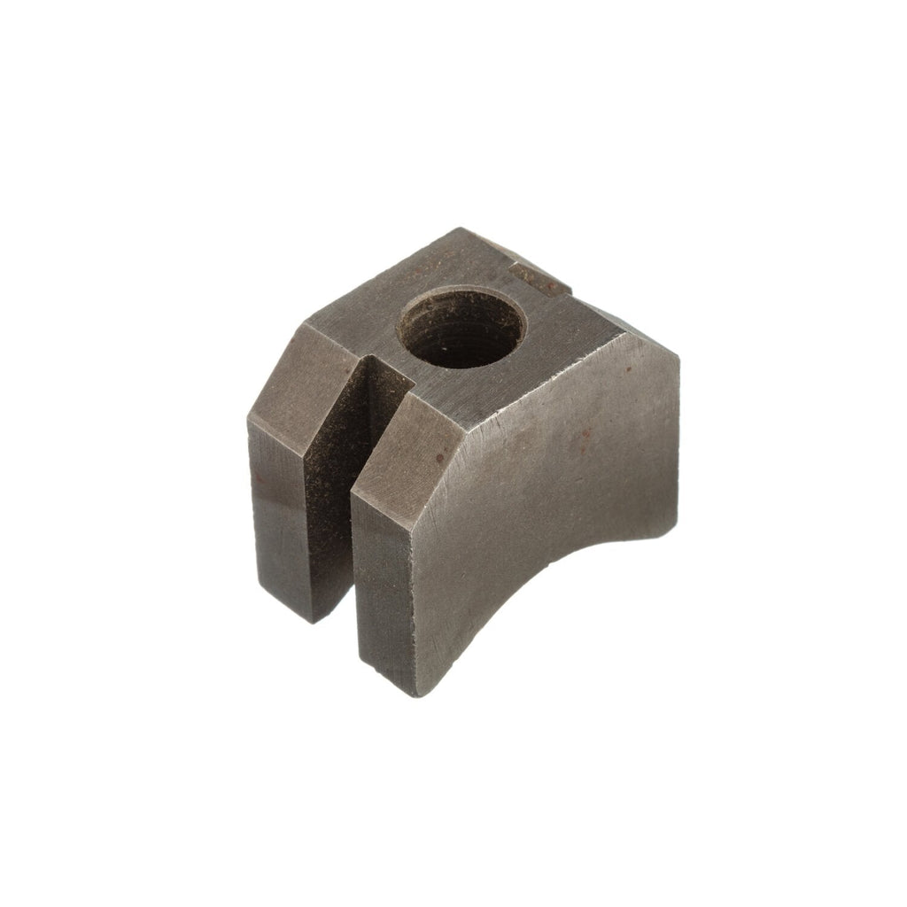 Ridgid 34835 Guide Block Only 44S – EIO.com