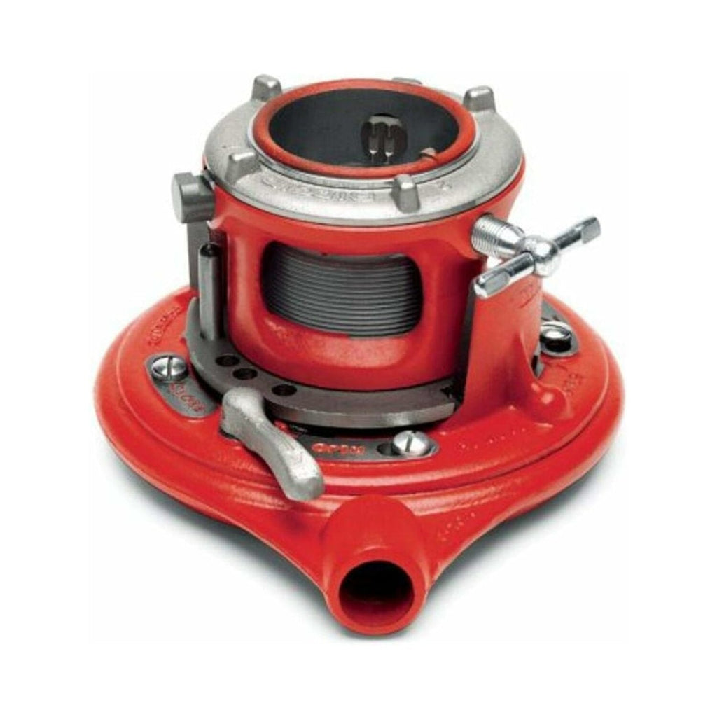 Ridgid 38225 High Speed RH Pipe Die for Geared Pipe Threader – EIO.com