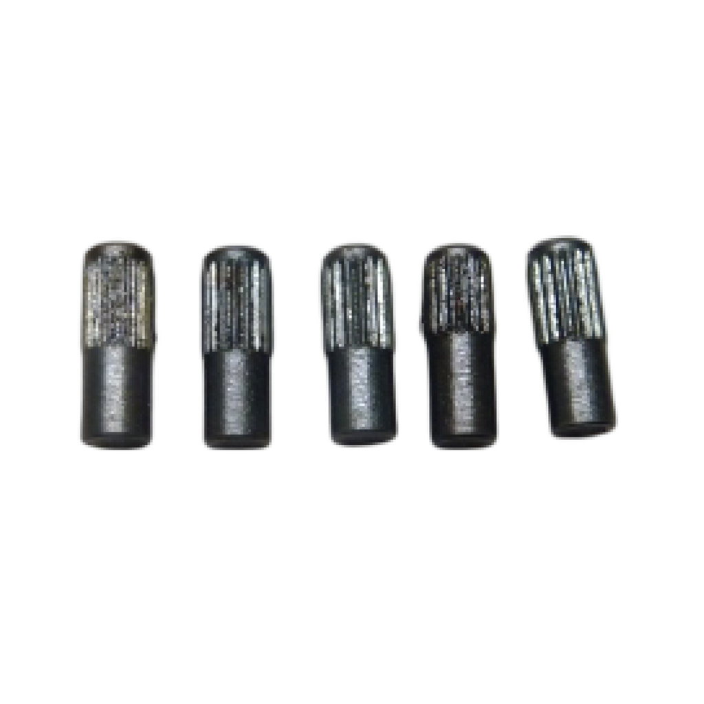 Ridgid 39960 Package of 5 Pins – EIO.com