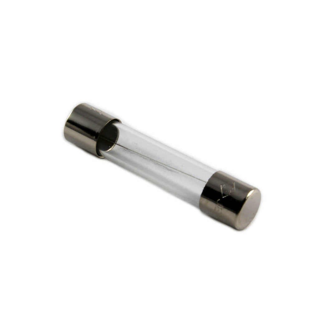 Philmore 3AG1-1/2 AGC/3AG Fuse 1.5Amp, 5 Pack – EIO.com