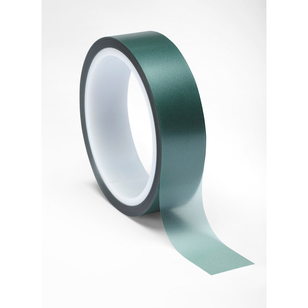 3M Diamond Lapping Film 661X, 30.0 Micron Roll, 8 in x 50 ft x 3 inASO ...