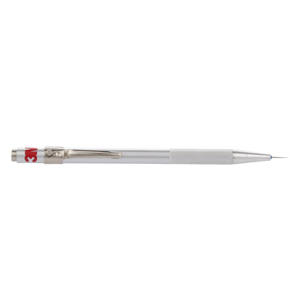 3M Air Release Tool, 391X – EIO.com