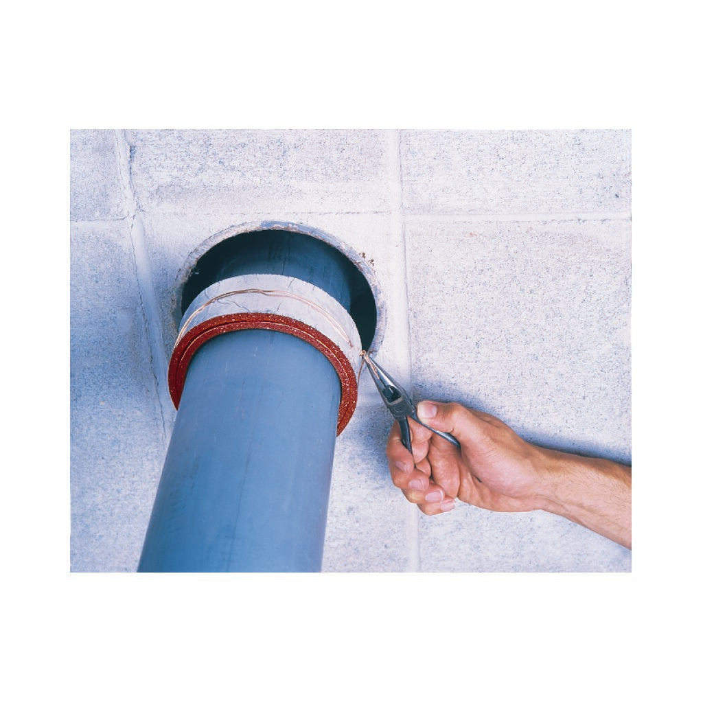 3M Fire Barrier Wrap Strips FS-195+, 2 in x 24 in – EIO.com