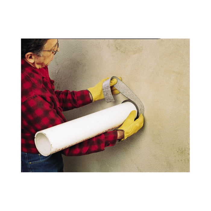 3M Fire Barrier Ultra GS Wrap Strip, 2 in x 40 ft — EIO.com