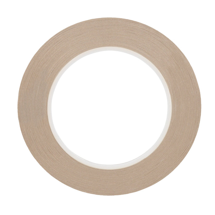 3M Anisotropic Conductive Film Adhesive 7303, 2.5 mm x 35 m Roll — EIO.com