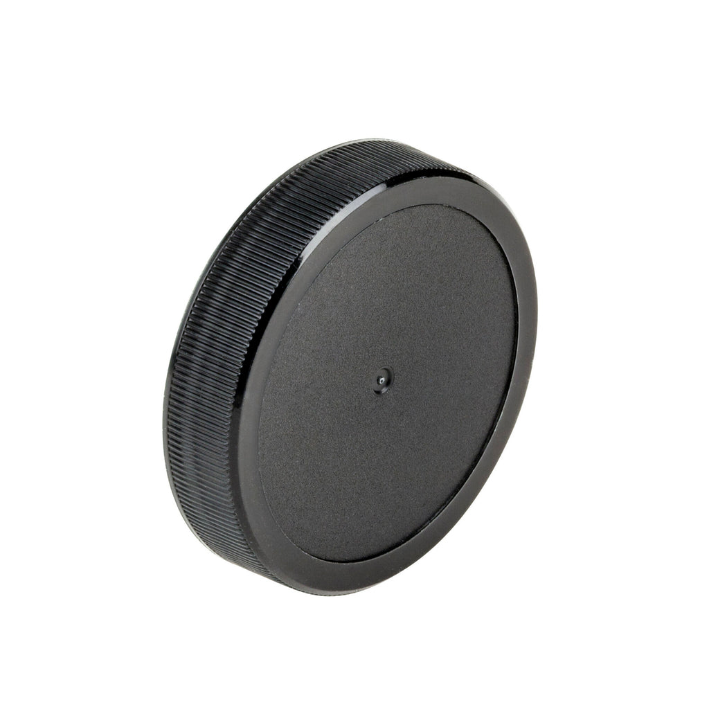 3M Ribbed Battery Compartment Cap With Liner For Dynatel M-SeriesCable ...