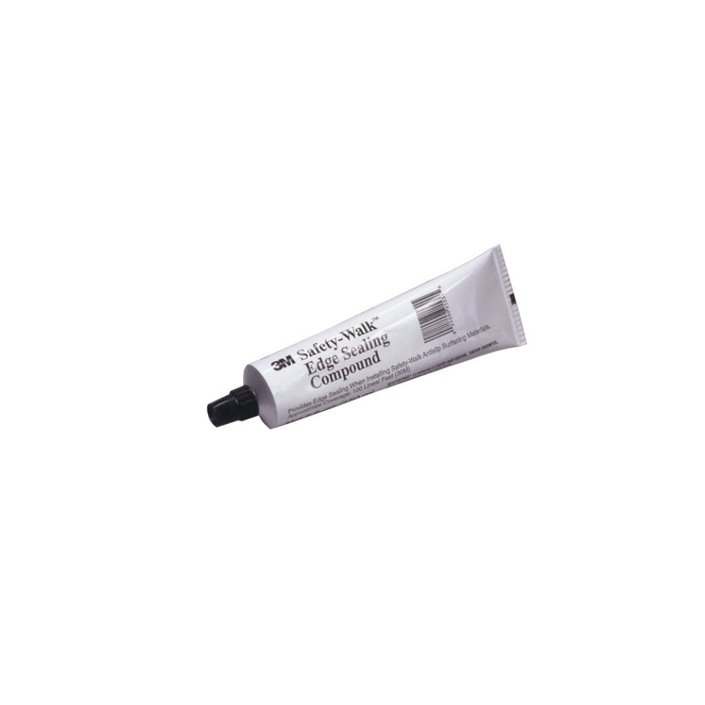 3M Safety-Walk Edging Compound – EIO.com