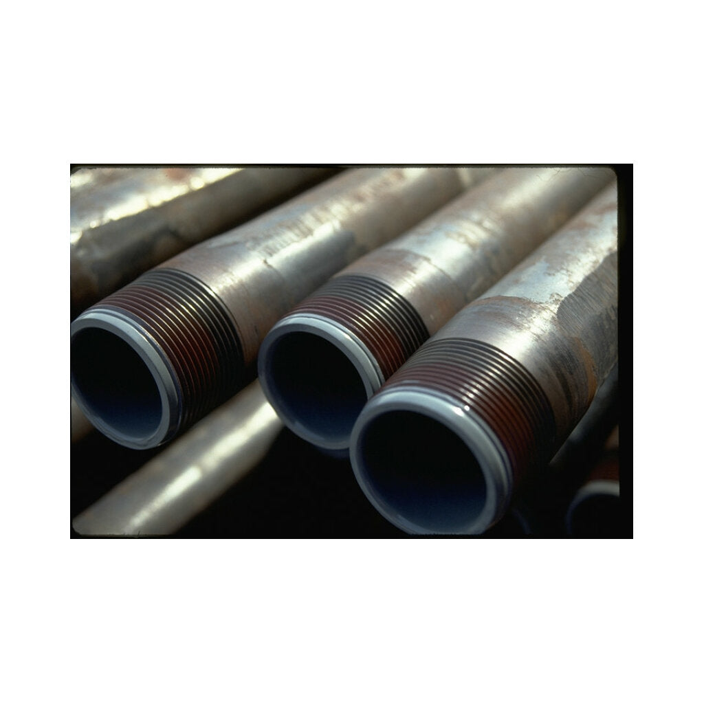 3M Scotchkote Fusion-Bonded Epoxy Coating XC-6171, Pipe Grade – EIO.com
