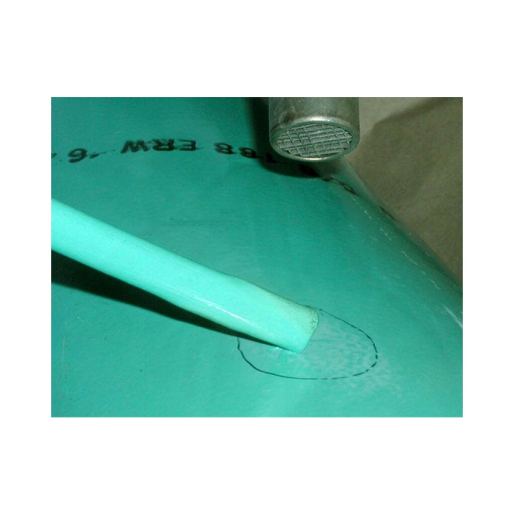 3M Scotchkote Hot Melt Patch Compound 226P, 5 lb. Box – EIO.com