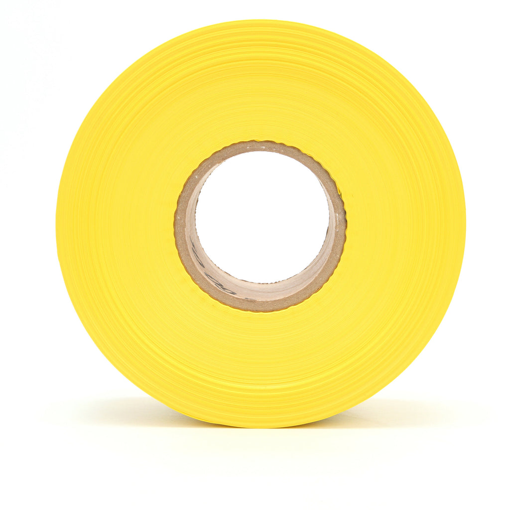 Scotch® Buried Barricade Tape 364, CAUTION BURIED ELECTRIC LINE BELOW ...