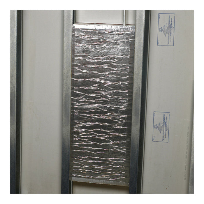 3M Interam Endothermic Mat E-5A-4, 24.5 in x 20 ft — EIO.com