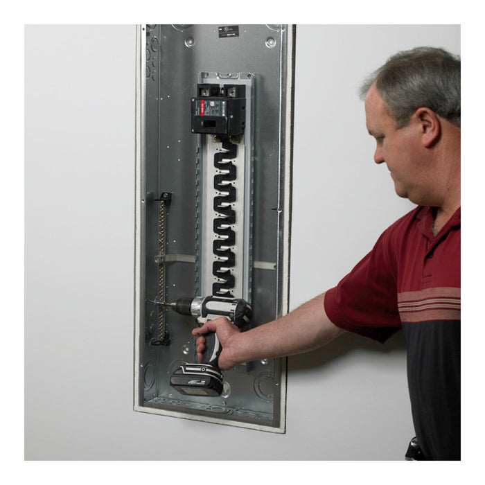 3M Interam Endothermic Mat E-5A-4, 24.5 in x 20 ft — EIO.com