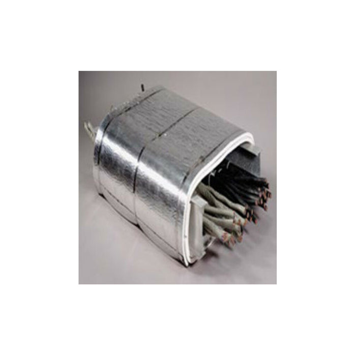 3M Interam Endothermic Mat E-5A-4, 24.5 in x 20 ft — EIO.com