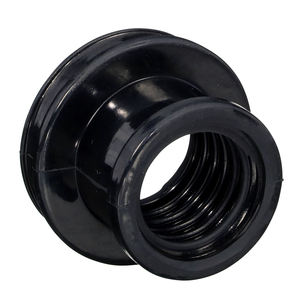 3M Vacuum Hose Adapter 28302, 1 in Internal Hose Thread – EIO.com
