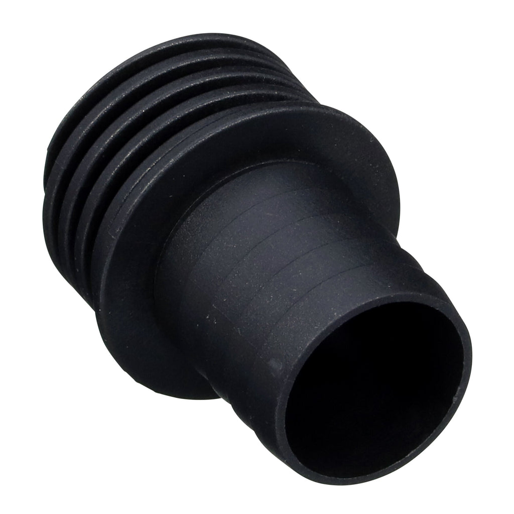 3M Vacuum Hose Fitting Adapter 28304 – EIO.com