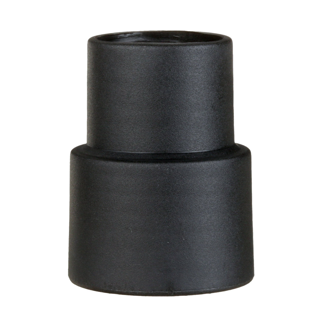 3M Vacuum Hose End Adapter 30324, 3/4 in to 1 in Hose Thread – EIO.com